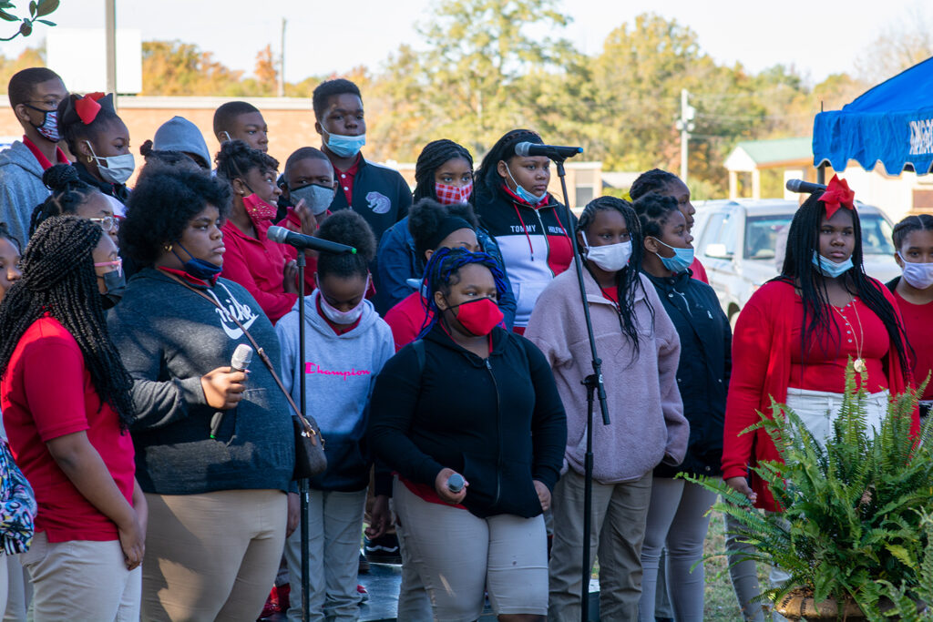 Welcome | It's All Here!